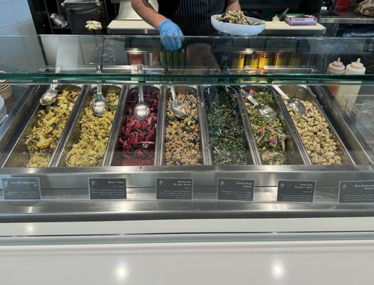 TRACTOR FOODS - Updated January 2026 - 80 Photos & 96 Reviews - 335 ...