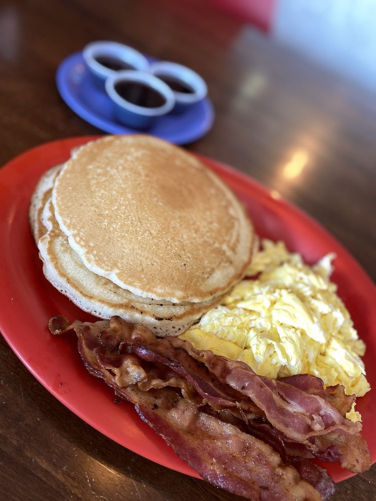 CAROLINA’S DINER - Updated January 2026 - 144 Photos & 158 Real Reviews ...