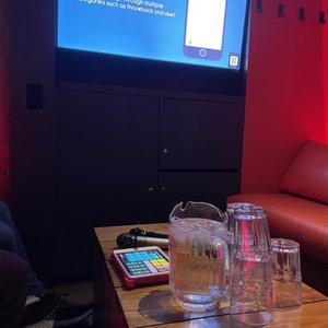 ROCK BOX - 192 Photos & 514 Reviews - 1603 Nagle Pl, Seattle, WA - Yelp