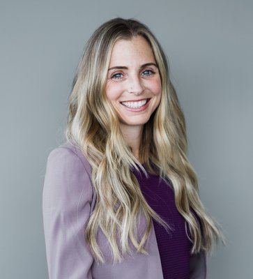 CCRM FERTILITY - MINNEAPOLIS - Updated December 2025 - 13 Photos & 10 ...