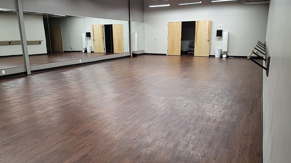 SNOOK FAMILY YMCA - Updated January 2026 - 28 Photos & 21 Reviews ...