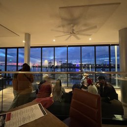 BALLAST POINT - Updated January 2026 - 4911 Photos & 4015 Reviews - 110 ...