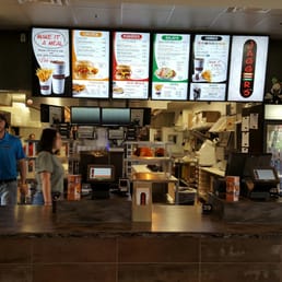 JAGGERS - Updated October 2025 - 143 Photos & 173 Reviews - 7833 S US ...