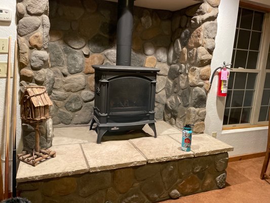 RED SETTER ARIZONA’S RIVERSIDE RETREAT - Updated August 2025 - 81 ...