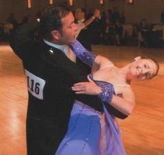 DESIREE FLEISCHMANN DANCE - Marina del Rey, CA - Yelp