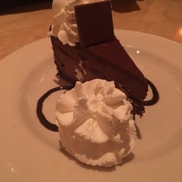 THE CHEESECAKE FACTORY - Updated October 2025 - 848 Photos & 696 ...