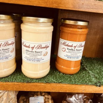 PEDRICK PRODUCE - Updated December 2025 - 1347 Photos & 634 Reviews ...