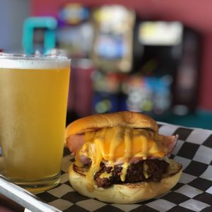 FRESH BY BROOKSHIRE’S - 51 Photos & 107 Reviews - Grocery - 6991 Old ...