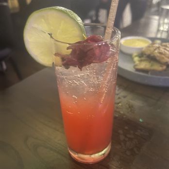 INKA’S - Updated September 2025 - 282 Photos & 79 Reviews - 201 S ...