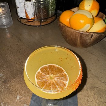 SAVAGE LABS - Updated October 2025 - 97 Photos & 26 Reviews - 2451 NW ...