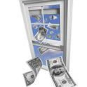 WEATHER TITE WINDOWS - Updated October 2025 - 59 Photos & 121 Reviews ...