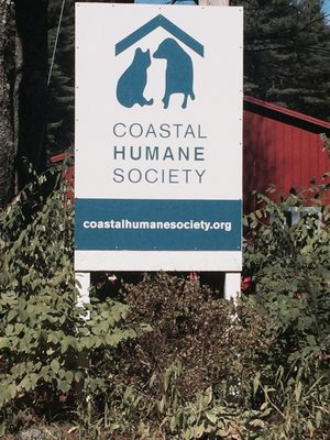 MIDCOAST HUMANE - Updated September 2025 - 10 Reviews - 5 Industrial ...