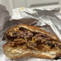 STORMBURGER - Updated December 2025 - 613 Photos & 737 Reviews - 1500 N ...