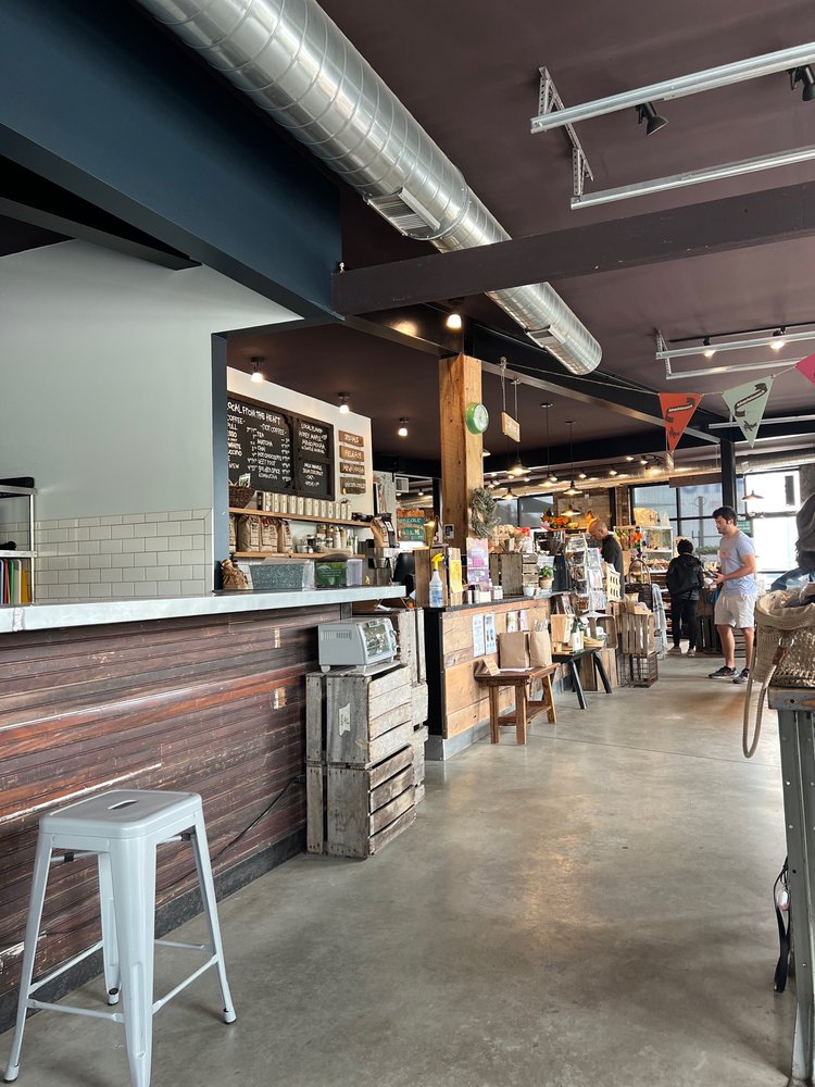 AGRICOLE FARM STOP - Updated June 2025 - 27 Photos & 17 Reviews - 118 N ...