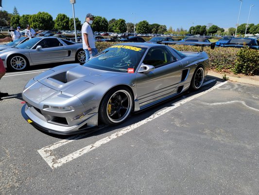 AMERICAN HONDA MOTOR - 100 Photos & 152 Reviews - 1919 Torrance Blvd ...