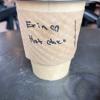 CAFE BABU - Updated May 2025 - 115 Photos & 50 Reviews - 1044 3rd Ave S ...