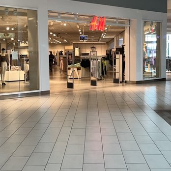 VOLUSIA MALL - Updated October 2025 - 191 Photos & 74 Reviews - 1700 W ...