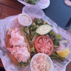 SOUTHOLD FISH MARKET - 295 Photos & 208 Reviews - 64755 Rt 25, Southold ...