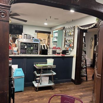 JAVA JACKS COFFEE HOUSE - Updated October 2025 - 150 Photos & 171 ...