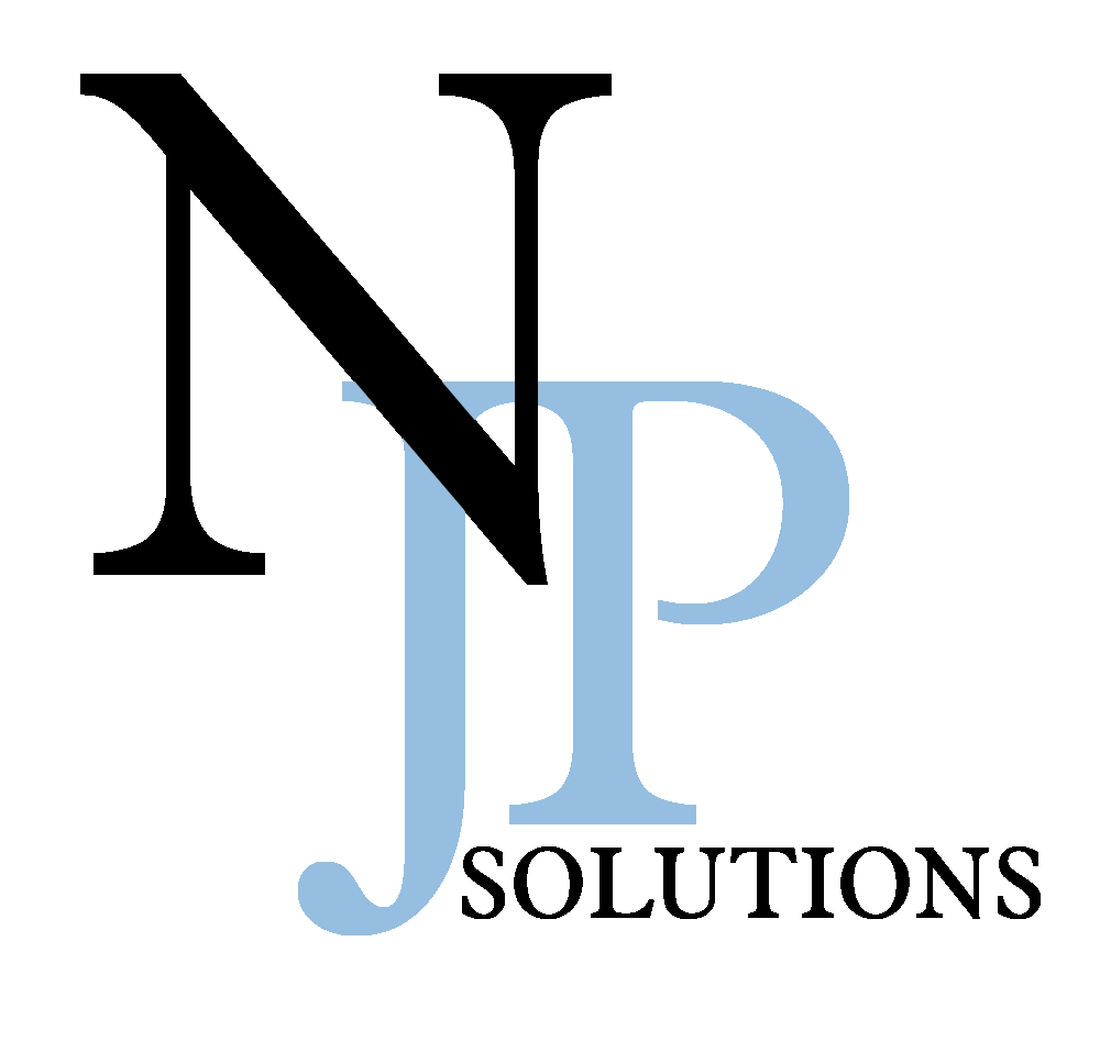 NJP SOLUTIONS - Montréal, Quebec, Canada - Accountants - Phone Number ...
