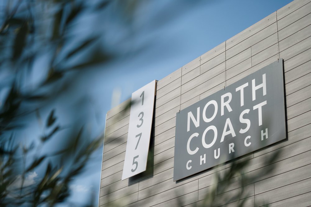 NORTH COAST CHURCH - FALLBROOK - Updated July 2025 - 1375 S Mission Rd ...