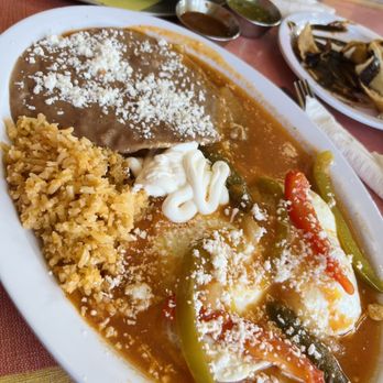 BURRITO CALIENTE - Updated August 2025 - 85 Photos & 43 Reviews - 10925 ...