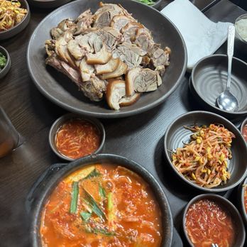 TO SOK CHON - Updated July 2025 - 371 Photos & 246 Reviews - 138 W ...