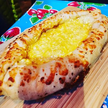 KACHKA - Updated May 2024 - 1897 Photos & 1177 Reviews - 960 SE 11th ...