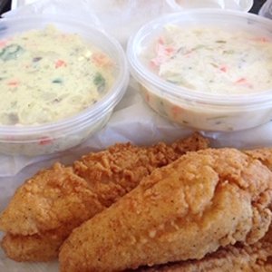 MID ATLANTIC SEAFOOD - 359 Photos & 127 Reviews - Seafood - 3100 Queens ...