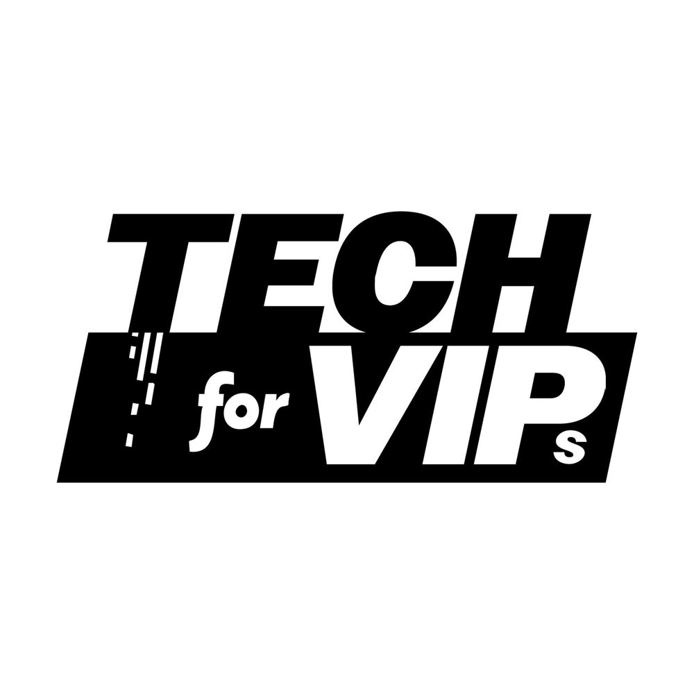 TECH FOR VIPS - Updated March 2025 - Warrenton, Virginia - IT Services ...
