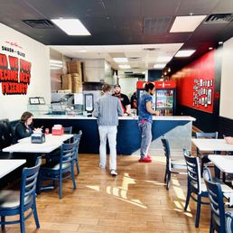 SMASH AND SLICE - Updated January 2026 - 527 Photos & 358 Reviews ...