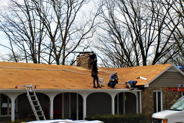 PANDA EXTERIORS - Updated May 2025 - 120 Photos & 22 Reviews - 14409 ...