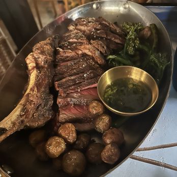 G7 ROOFTOP - Updated May 2025 - 108 Photos & 41 Reviews - 5510 S State ...