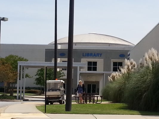 COLUMBUS TECHNICAL COLLEGE - Updated December 2025 - 11 Photos & 12 ...