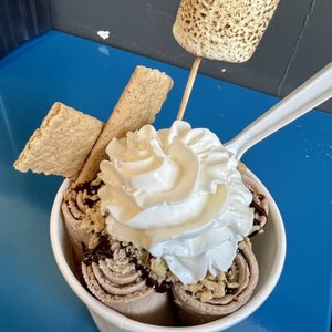 ABSOLUTE ZERO ICE CREAM - 376 Photos & 244 Reviews - 410 Bloomfield Ave ...