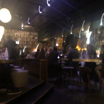 DORIAN’S - Updated June 2024 - 123 Photos & 78 Reviews - 1939 W North ...