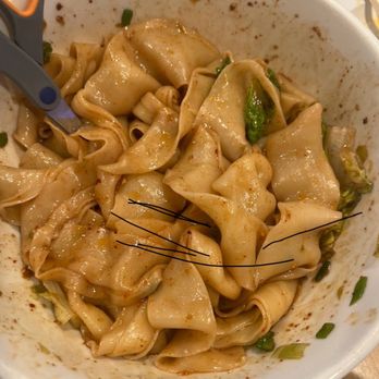 LANZHOU NOODLELICIOUS - Updated June 2024 - 556 Photos & 316 Reviews ...