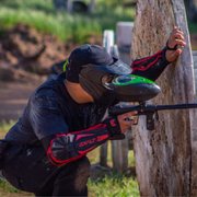 VELOCITY PAINTBALL PARK - 50 Photos & 78 Reviews - Paintball - 1300 ...