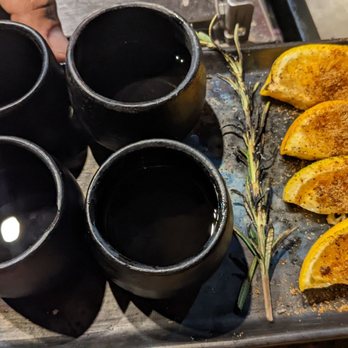 CASA PANTERA - Updated April 2025 - 151 Photos & 94 Reviews - 3015 ...