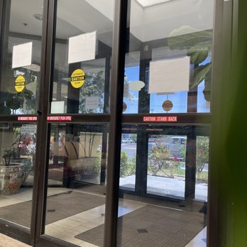 PETER LICATA, DO - Updated December 2025 - 46 Reviews - 5410 W Sahara ...