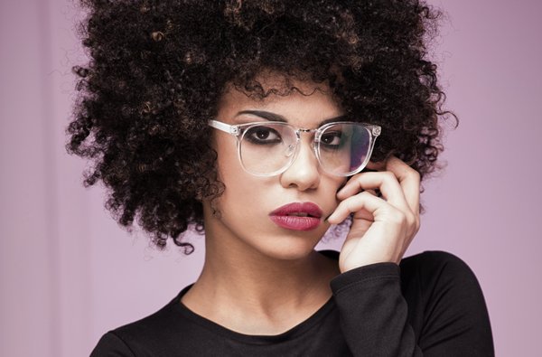 CROWN VISION CENTER - Updated October 2025 - 19 Photos - 1910 N 1st ...