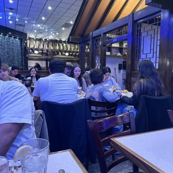 DRAGON STAR BUFFET - Updated December 2024 - 111 Photos & 63 Reviews ...