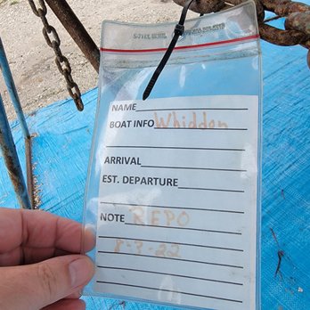 SHELL POINT MARINA - Updated July 2025 - 185 Photos & 28 Reviews - 3340 ...