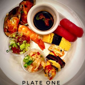 GRINGO’S TAQUERIA - GR69+2XX, Dededo, Guam - Tacos - Restaurant Reviews ...