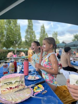 CENTENNIAL FAMILY AQUATIC CENTER - Updated December 2025 - 13 Photos ...