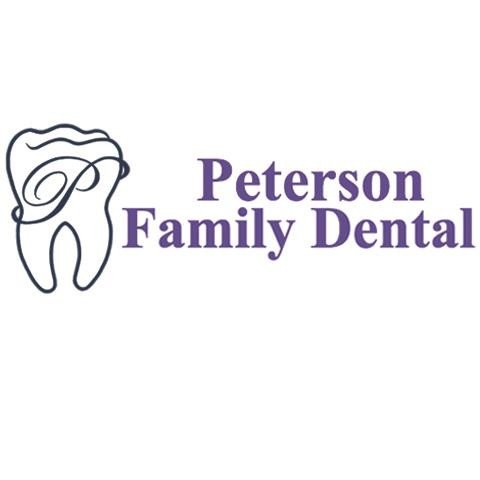 PETERSON FAMILY DENTAL - Updated October 2025 - 1930 Hart St, Dyer ...