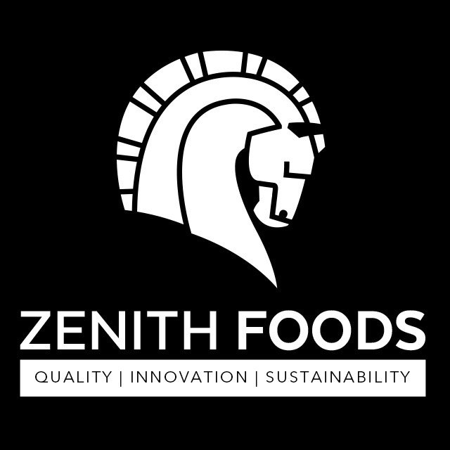ZENITH FOODS - Updated March 2025 - 16787 Beach Blvd, Huntington Beach ...