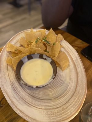 TULUM KITCHEN & BAR - 159 Photos & 69 Reviews - 3167 Roswell Rd NE ...