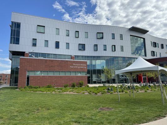 RUTGERS UNIVERSITY - Updated May 2026 - 77 Photos & 69 Reviews - 7 ...