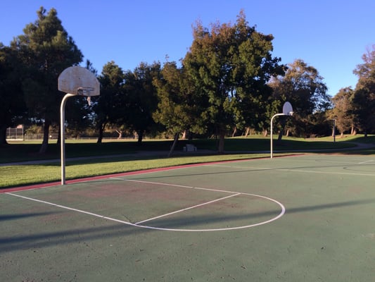 RIDGEVIEW PARK - Updated October 2025 - Oakbrook Dr, Fairfield, California - Parks - Yelp